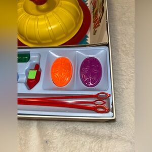 Ideal Games | Games | Vintage Slap Trap Board Game By Ideal Games 967 ...